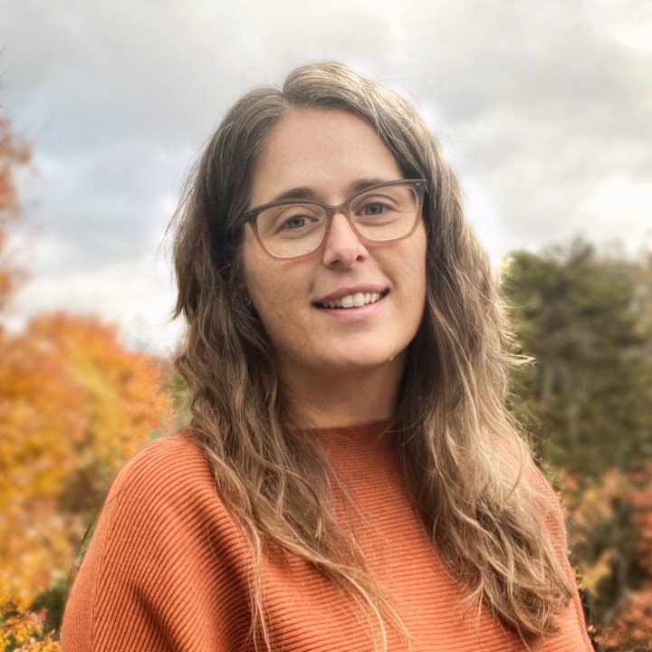 Board - Mountain City Public Montessori