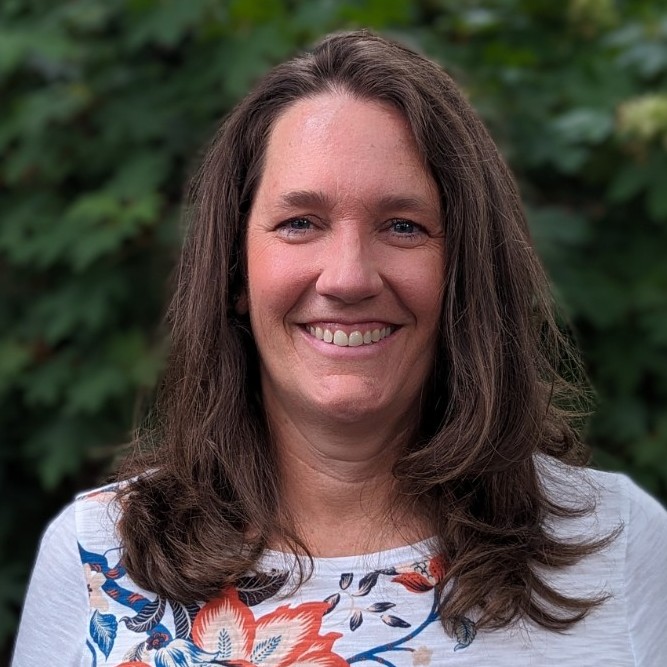 Our Staff - Mountain City Public Montessori